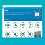 FLEX Curriculum - The Art of Education