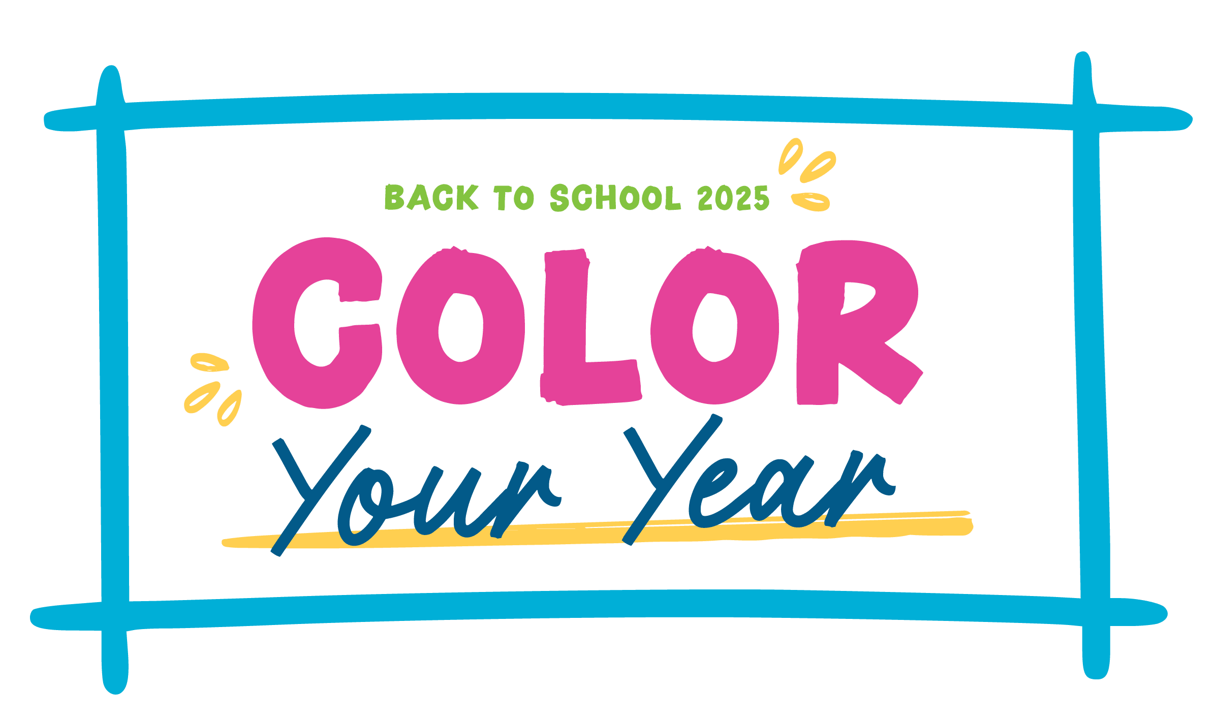 Back-to-School 2025 Resource Download Thank You - The Art of Education