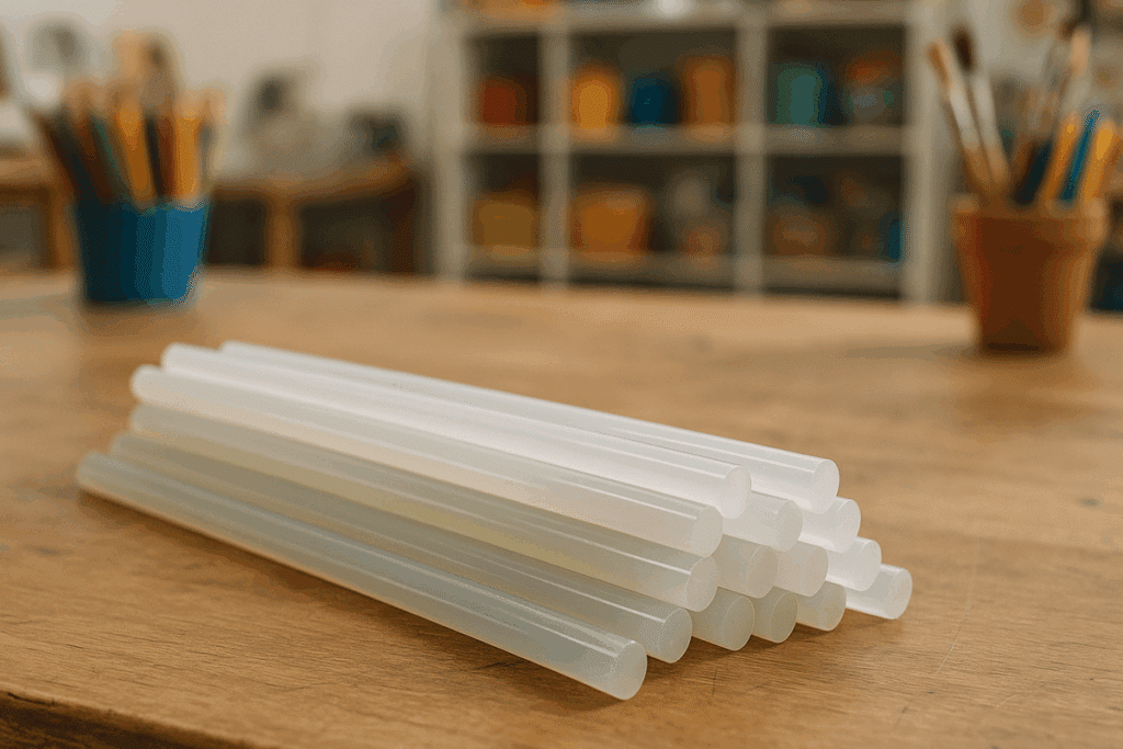 How To Unlock the Power of Paper with 8 Simple Graphic Design Exercises ...