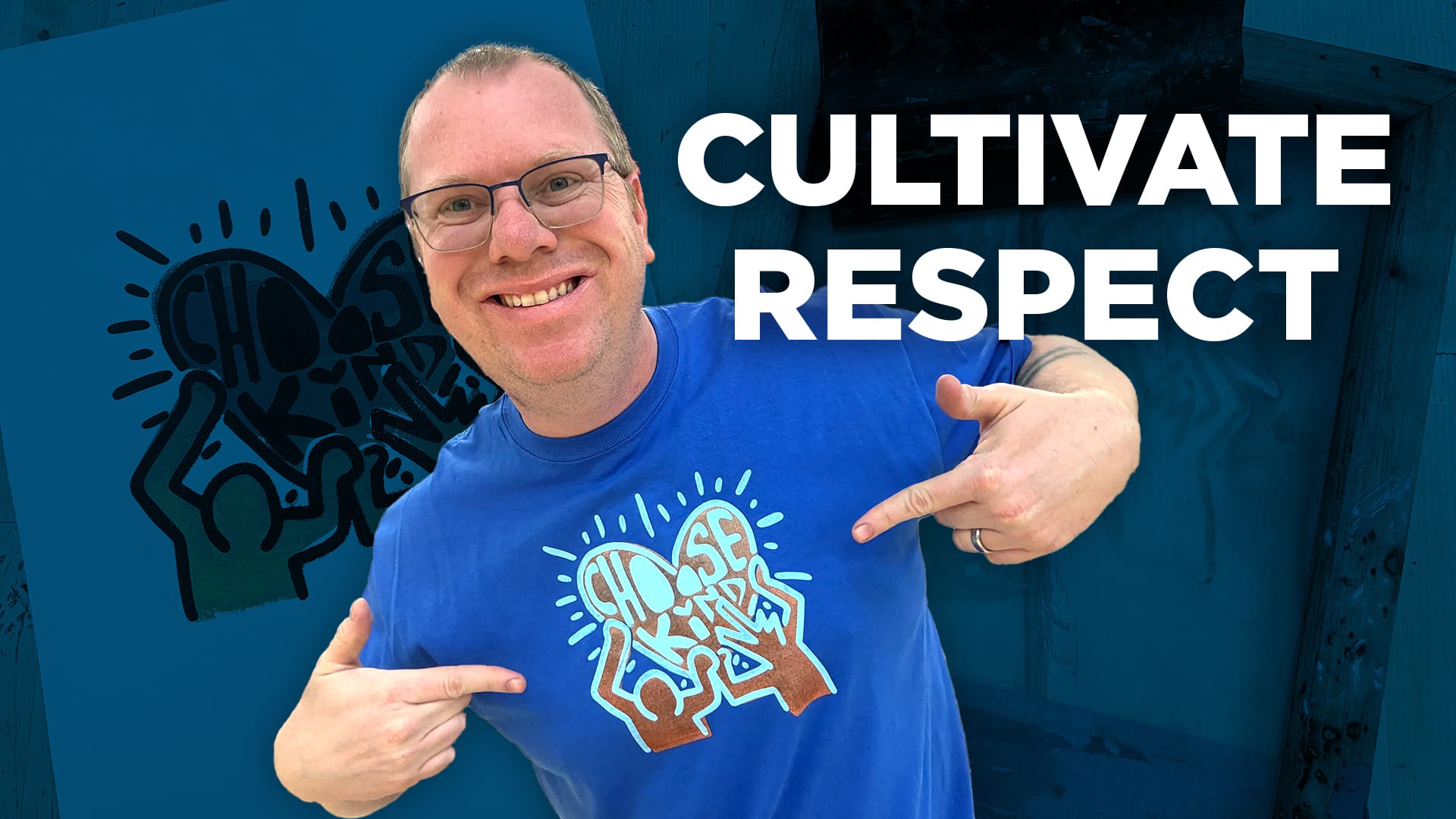 How Art Teachers Handle Insults, Phones, Inappropriate Drawings, & More ...