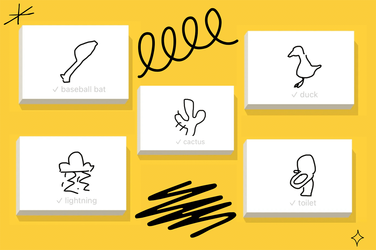 5 Ways to Spark Critical Thinking About AI in the Art Room - The Art of ...
