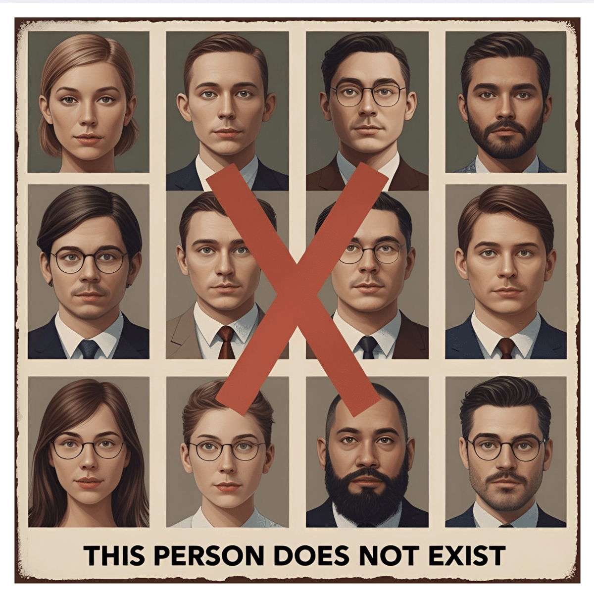 5 Ways to Spark Critical Thinking About AI in the Art Room - The Art of ...