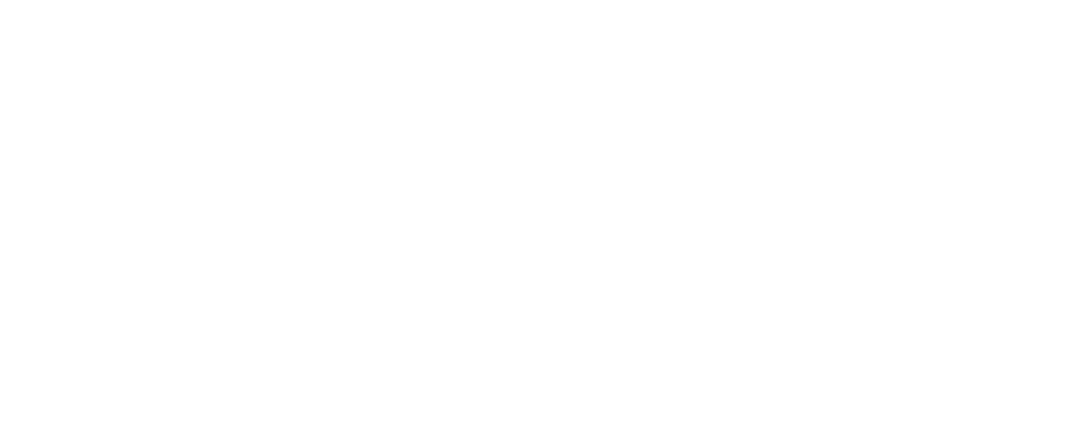 FLEX + PRO Sampler - The Art of Education