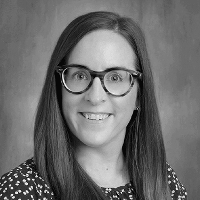 Jessica Noel - The Art of Education