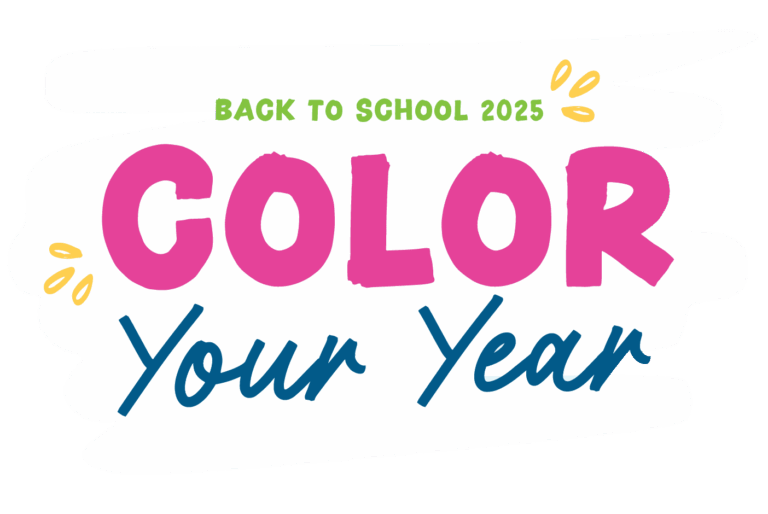 3 Inspiring Strategies for the IB Visual Arts Comparative Study - The ...