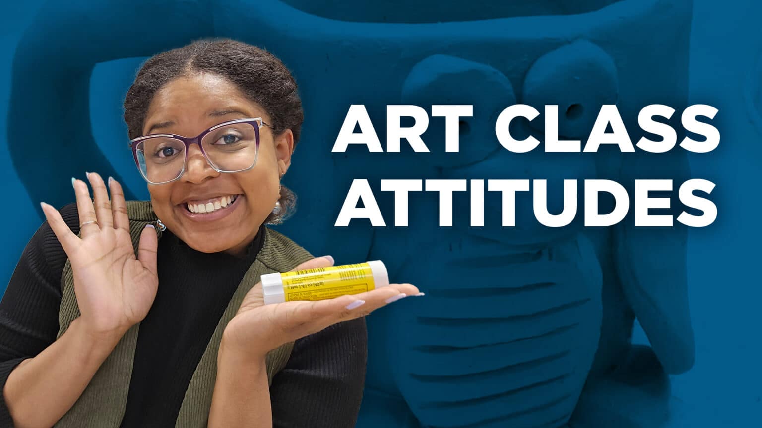 Inspiration - The Art of Education
