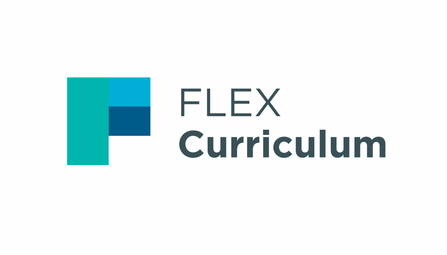 Select Your Plan - FLEX Bundle - The Art of Education