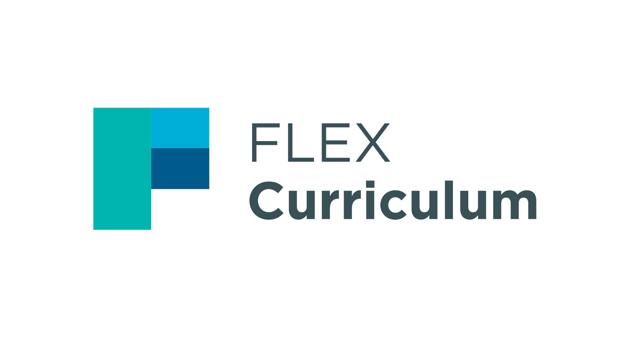 Select Your Plan - FLEX Bundle - The Art of Education