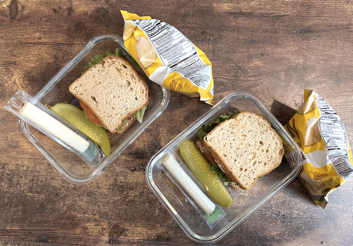 9 Steps to Make Your Own Budget-Friendly Artwork Frames - The Art of ...