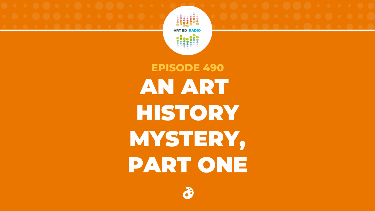 Inspiration - The Art of Education