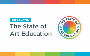 5 Online Platforms to Showcase Student Art - The Art of Education