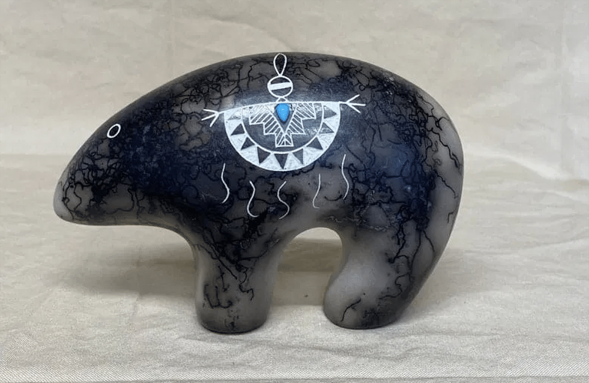 These 9 Unusual Art Materials Will Surprise Your Students! - The Art of ...