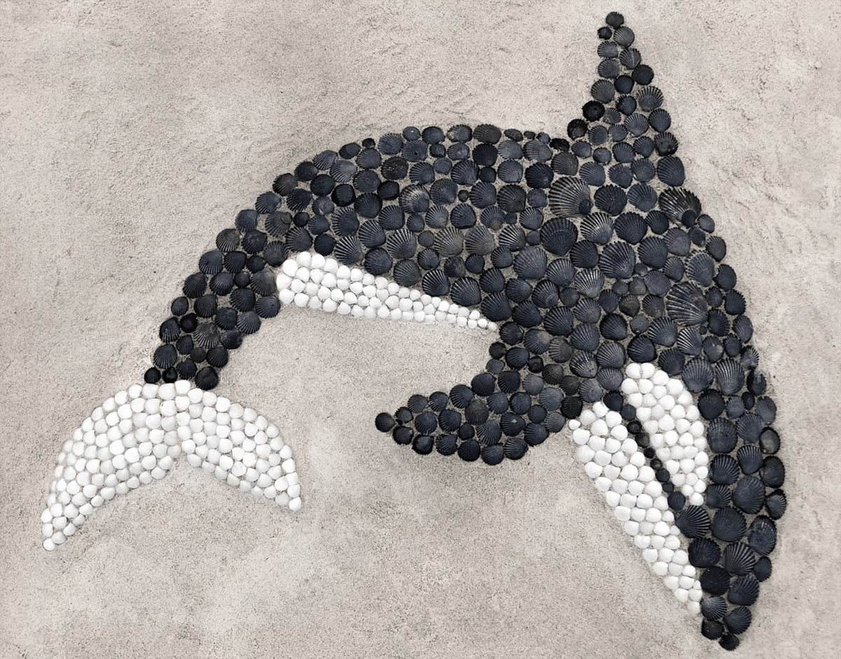 These 9 Unusual Art Materials Will Surprise Your Students! - The Art of ...