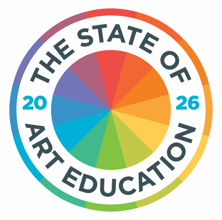 50 Visual Journal Prompts to Promote Drawing and Creative Thinking ...