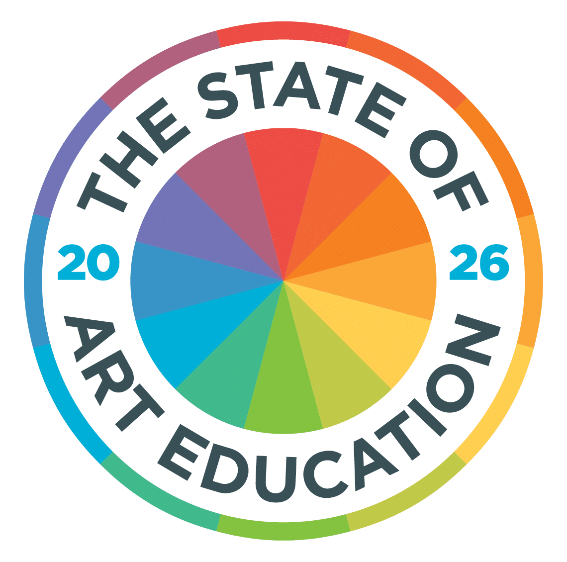 Crayon Techniques: Don't Underestimate the Unsung Heroes of the Art Room - The Art of Education