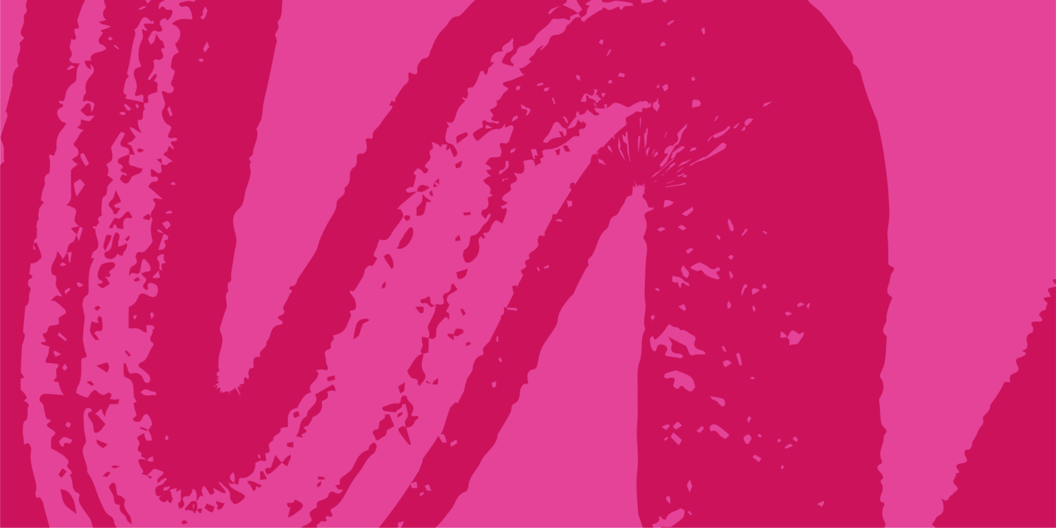 NOW Conference - The Art of Education