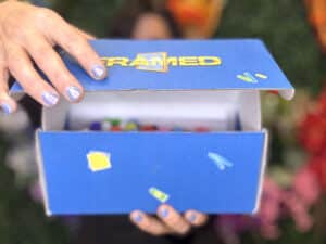 Level Up the Fun! 11 Awesome Art Games to End the Year - The Art of ...