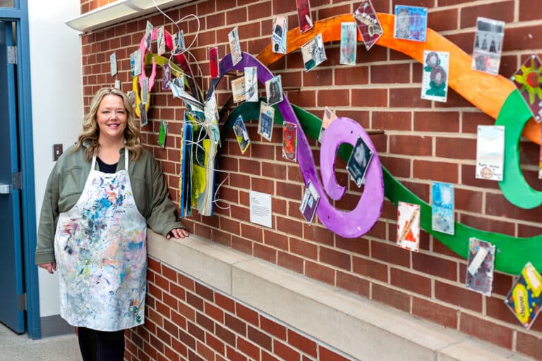10 Simple But Powerful Art Teacher Roles to Grow Our Influence - The ...