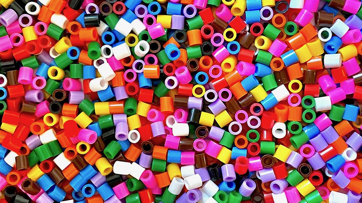 How To Run An Art Room Reward Day: Use These 6 Nostalgic Crafts - The ...